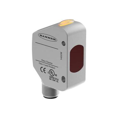 China Q4XFPLAF310-Q8 for sale