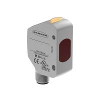 China Q4XFKLAF610-Q8 for sale