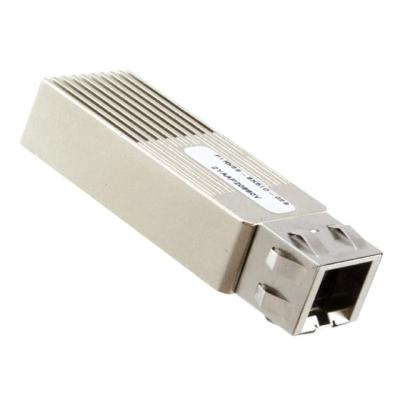China P1RX6B-SX51D-02B-DC for sale