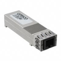 China P1RX6A-SX51V-01M-DC for sale
