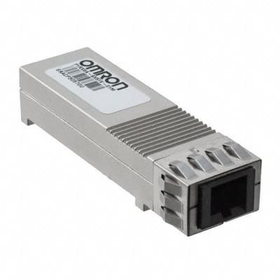 China P1RX6A-SX51V-01M-DC for sale