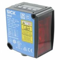 China DS50-P1112 for sale