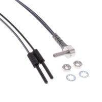 China PBAT26UM3TA-VL for sale