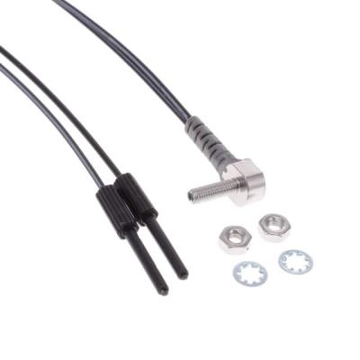 China PBAT26UM3TA-VL for sale