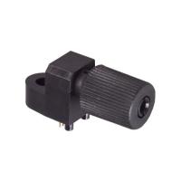 China IF-D98 for sale