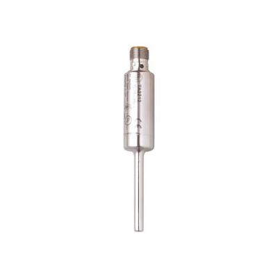 China TA2212 for sale