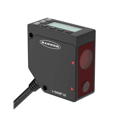 China LE250I for sale