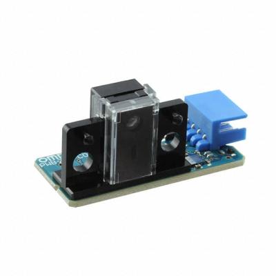 China Z4D-C01 for sale