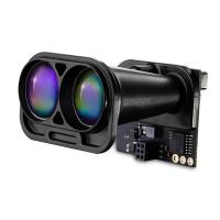 China SF23/B for sale