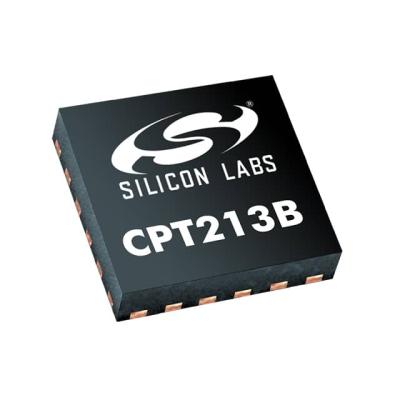 China CPT213B-A01-GMR for sale