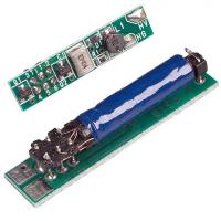 China BXA-12577 for sale