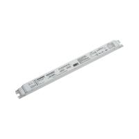 China B529556 for sale