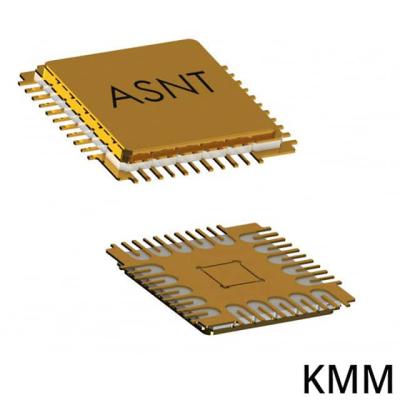 China ASNT6104-KMM for sale
