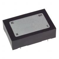 China NDL-201 for sale