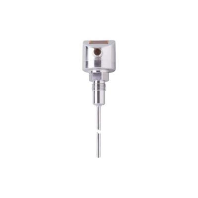 China TD2501 for sale