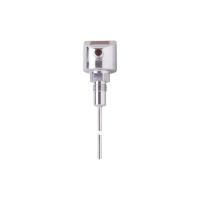 China TD2541 for sale