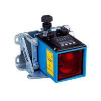 China DL100 PRO EIP for sale