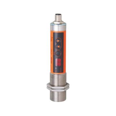 China TW7000 for sale
