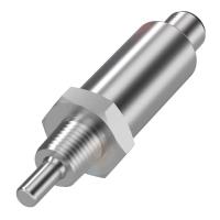 China BFT0008 for sale