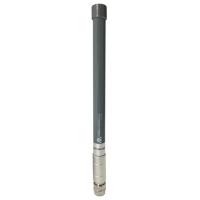 China MM-ANT-NM-868-4DBI for sale