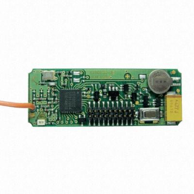 China STM332U for sale