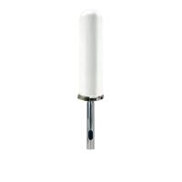 China MM-ANT-NF-LTE-OMNI-5DBI-MAR for sale
