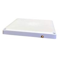 China A0101-WRF for sale