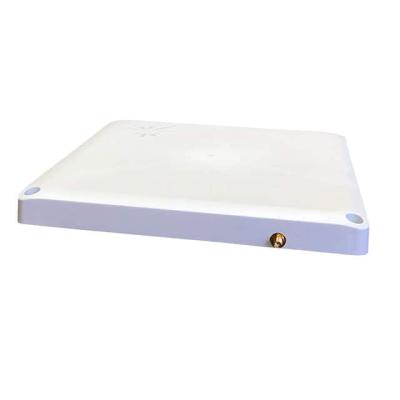 China A0101-WRF for sale