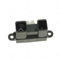 China GP2Y0A02YK0F for sale
