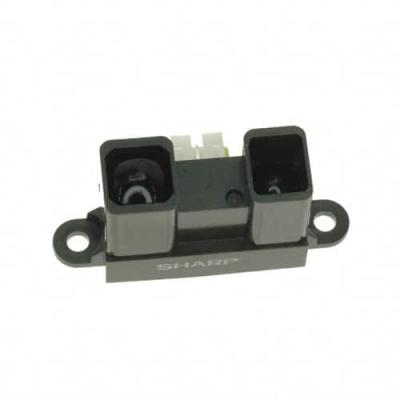 China GP2Y0A02YK0F for sale