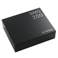 China BMG250 for sale