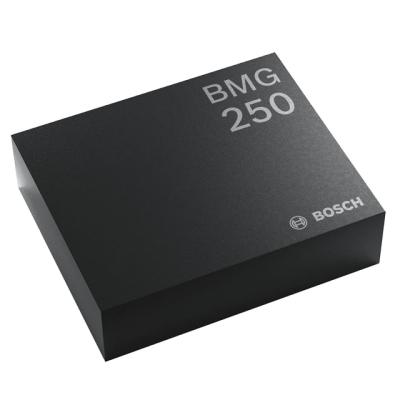 China BMG250 for sale