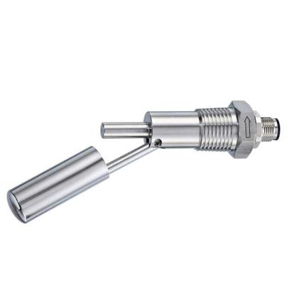 China SSF215XPM12 for sale