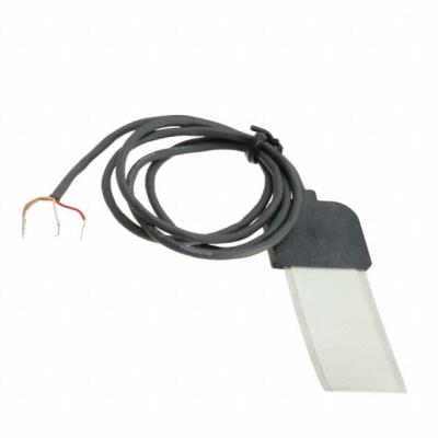 China 1-1000288-0 for sale