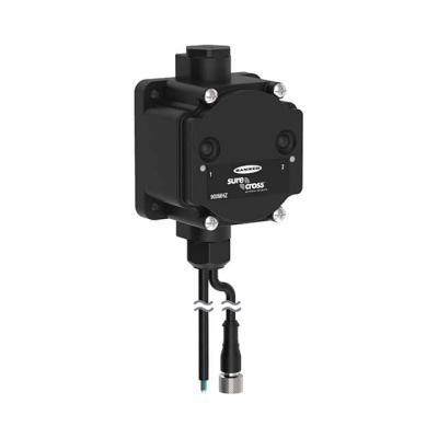China DX80N9X1W-CM1L for sale