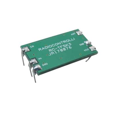 China RC-TFSK3-868 for sale