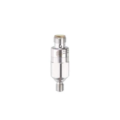 China VSA001 for sale