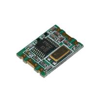 China QFM-TX1-433 for sale