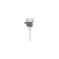 China FTC260-UB2B1 for sale