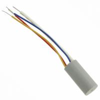 China ZS1031-11(H) for sale