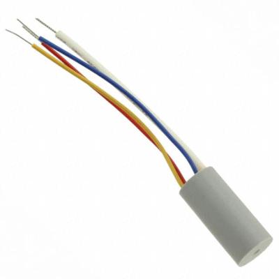 China ZS1031-11(H) for sale