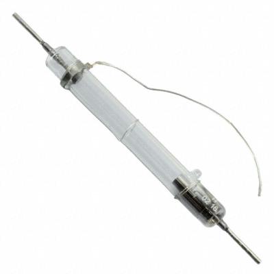 China SG 305(SZ)(H) for sale