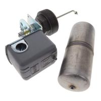 China 9037HG33 for sale