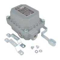 China 9036DR31 for sale