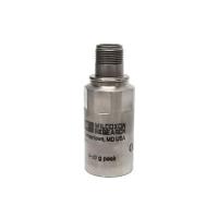 China PC420AR-50 for sale