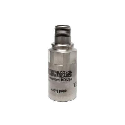 China PC420AR-50 for sale