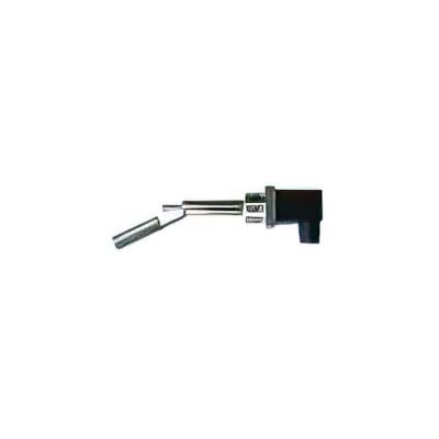 China SSF216XPL for sale