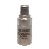 China PC420AP-05-IS for sale