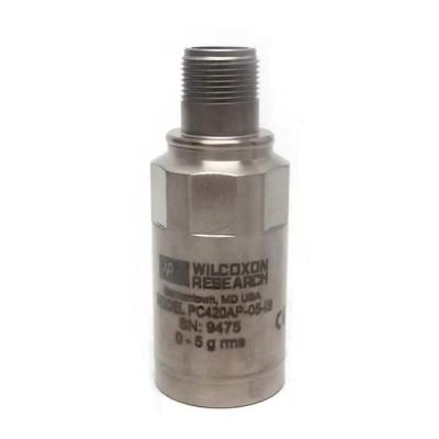 China PC420AP-05-IS for sale