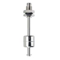 China SSF67A25B150PM12 for sale
